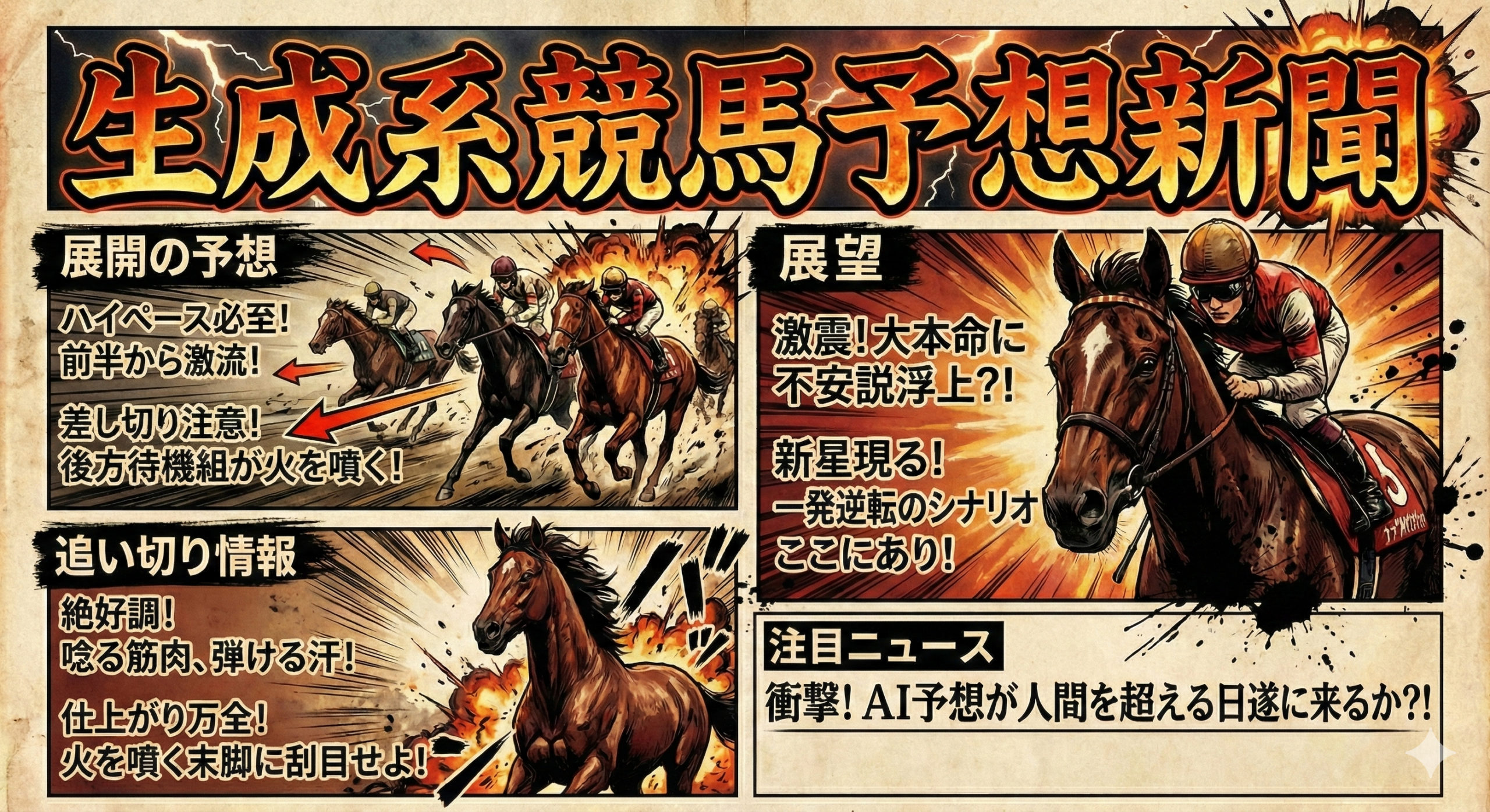 【世界競馬ニュース】Ka Ying Risingが世界最優秀スプリンターに認定、Calandaganも最優秀馬に輝く – サウジカップ・香港 ...